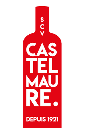 French Wine Direct 法國葡萄酒直送